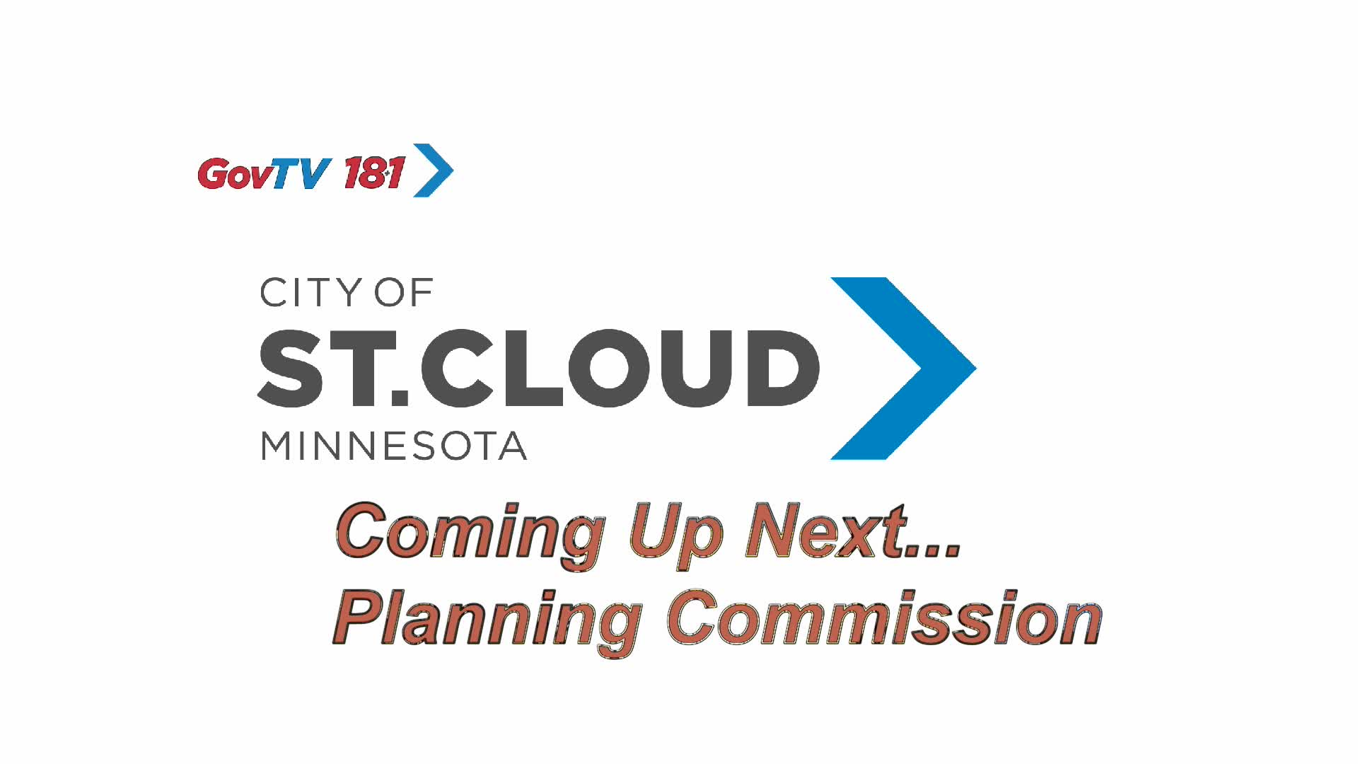 planning-commission-8-8-23